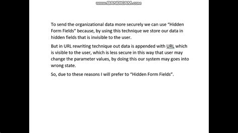 Cs311 Gdb 1 Solution Fall 2022 Youtube