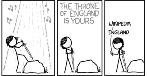 Relevant Xkcd Is Relevant Imgur