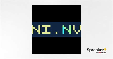 Github Echasnovski Mini Nvim Library Of Independent Lua Modules Improving Overall Neovim