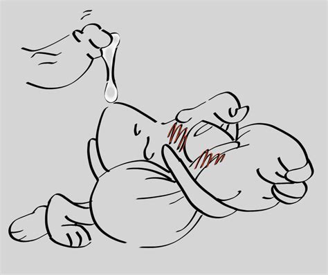 Rule 34 Bill Cipher Blush Lines Cuntboy Gravity Falls Intersex Penis