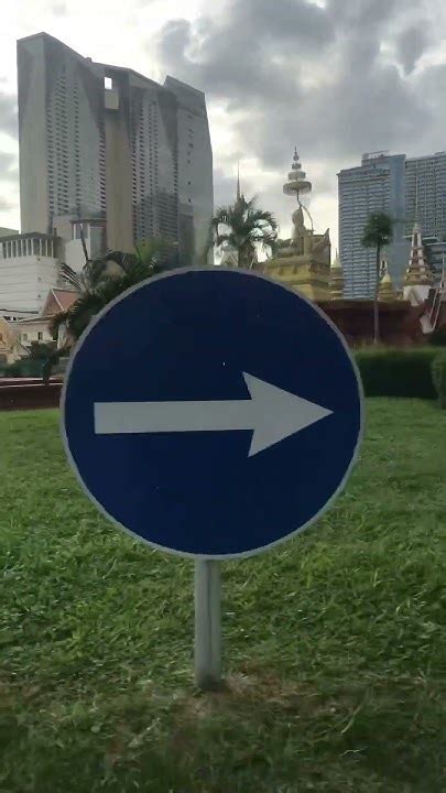 សម្ដេចព្រះសង្ឃរាជ ជួន ណាត Youtube