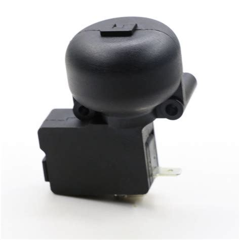 Safety Tip Over Switch Dump Switch Dump Over Swtich And Micro Swtich Dump