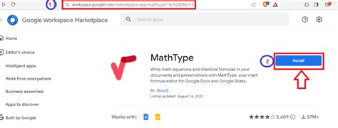 How To Make Fractions In Google Docs October Tech Backend