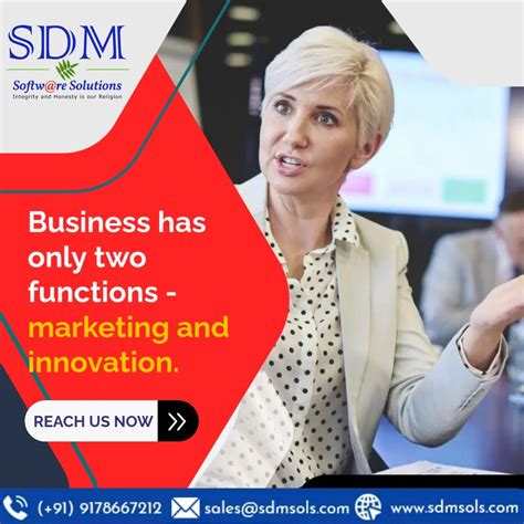 Sdm Software Solutions On Linkedin Android Designer Uidesign Webdevelopment It Itcompany