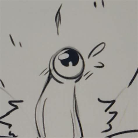 Ros ALT NSFW On Twitter WIP Https T Co DK WGLF HE Twitter