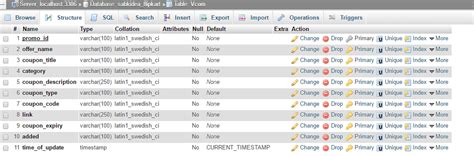 Php How To Get Numeric Values Form Sql Query Stack Overflow