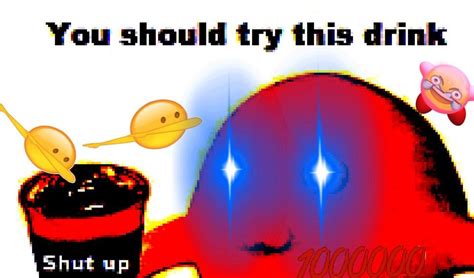 Delicious Deep Fried Memes Know Your Meme