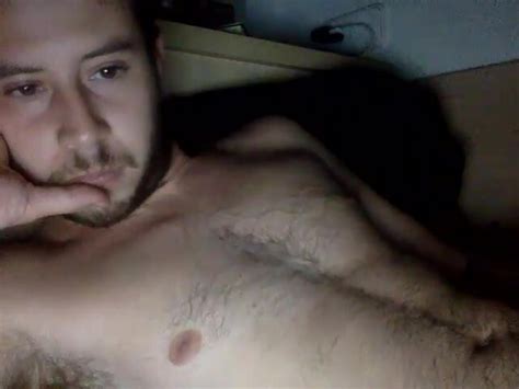 Straight Baited Married Horny Cheater