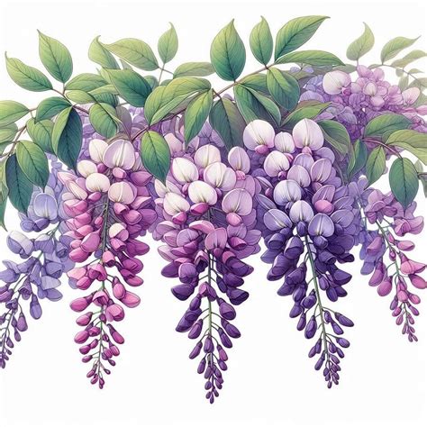 つるのイラスト 植物 フリーイラスト素材「いらすとやjp」