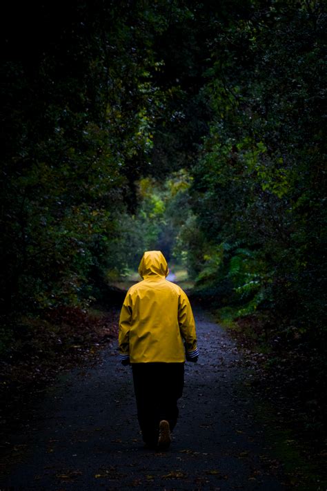 Wallpaper Cewek Photos Download The Best Free Wallpaper Cewek Stock