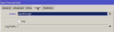 Цепочка Output в Firewall Mikrotik Курсы Mikrotik Training