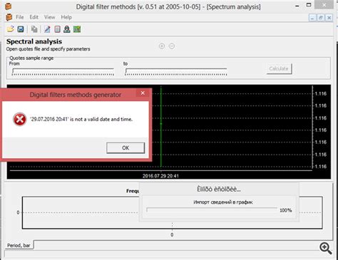 I M Looking For This Software Metatrader 5 Trading Systems Mql5