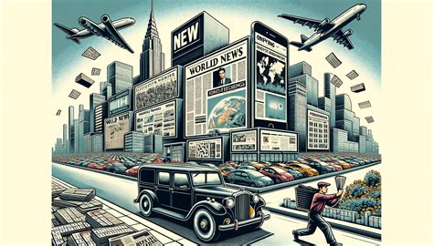 11 New York Times Sql Interview Questions Updated 2024