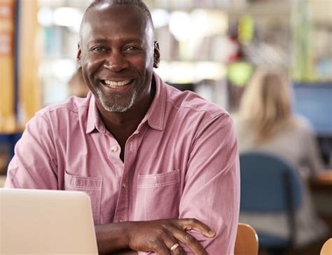 Cloud Computing Basics Cloud 101 Learnquest Course Coursera