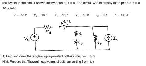 solved show me ﻿the steps to ﻿solve 1 ﻿find and draw the