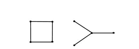 Nonisomorphic Graphs With The Same Spectrum Of The Discrete Laplacians