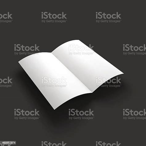 잡지 소책자 엽서 명함이 또는 브로셔 Mockup 형판 0명에 대한 스톡 벡터 아트 및 기타 이미지 0명 2015년 3차원 형태 Istock