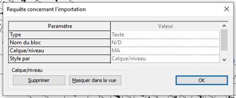 how to extract text data from imported dwg autodesk community