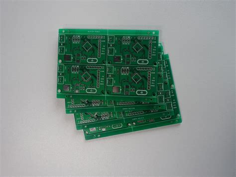 Cheapest Pcb Circuit Board Prototyping