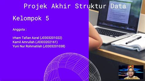 Program Antrian Bank Pada Python Youtube