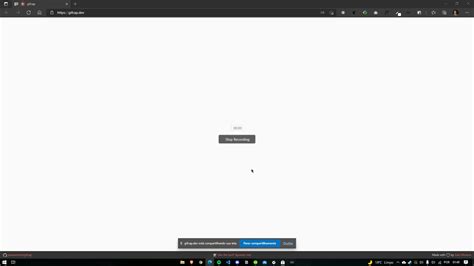 Indicate Why A Empty Window Restores From Backups If They Cannot Restore · Issue 126725