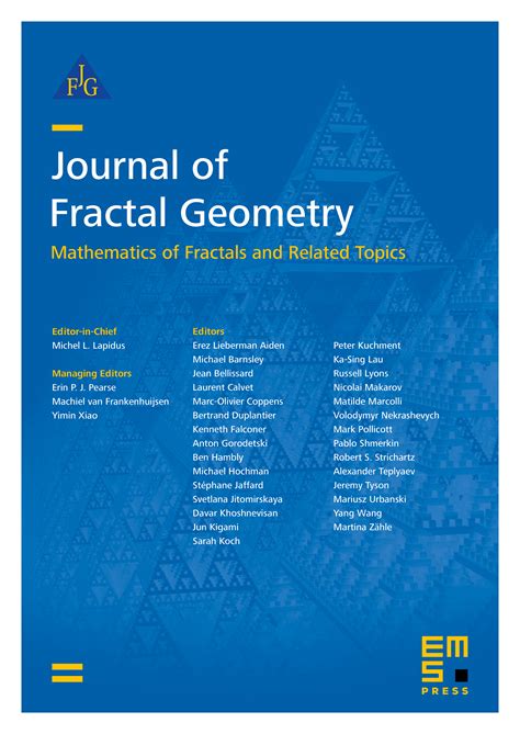 Box Dimension Of Generalized Affine Fractal Interpolation Functions