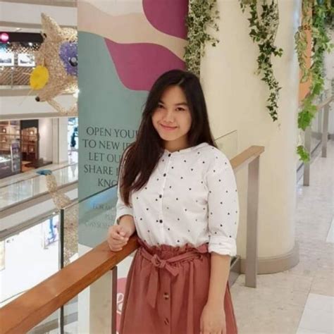 Activity Sheets By Ginger Bunny Teaching Resources Teachers Pay Teachers