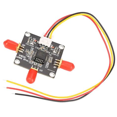 S2a6ec5ee06394c50992c33a5dffbc995c 