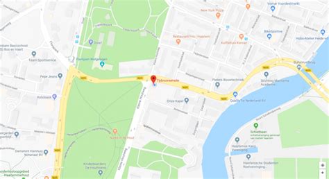 Top 3 Mapping And Location Apis For Website