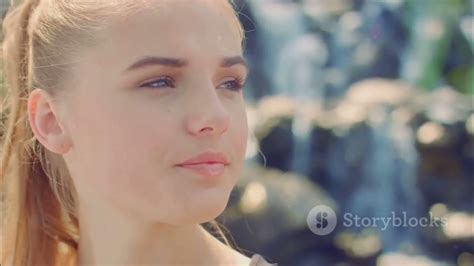 Daily Diary 100 Day Challenge Day 15 Youtube