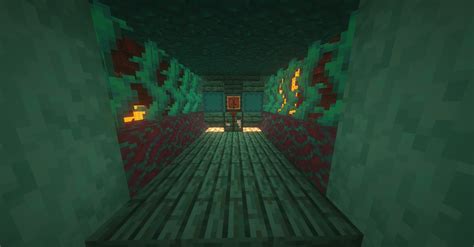 More Crafting Tables For Minecraft