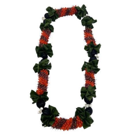 Mix Cigar Lei Foodland