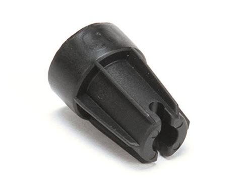 Dynamic Mixer 2846 Coupling Industrial And Scientific