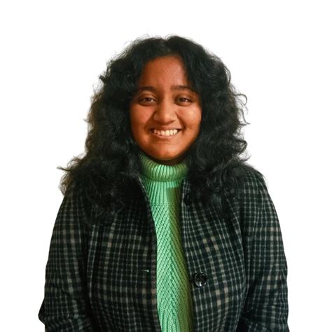 tisha mazumdar on linkedin tisha mazumdar