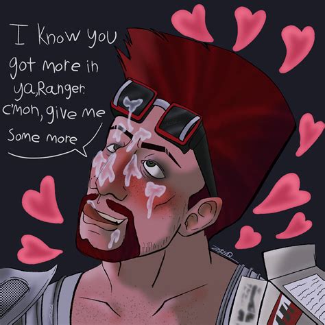 Rule 34 Beard Blush Blush Cum Cum On Face Cum On Glasses Cum On Sunglasses Date Everything