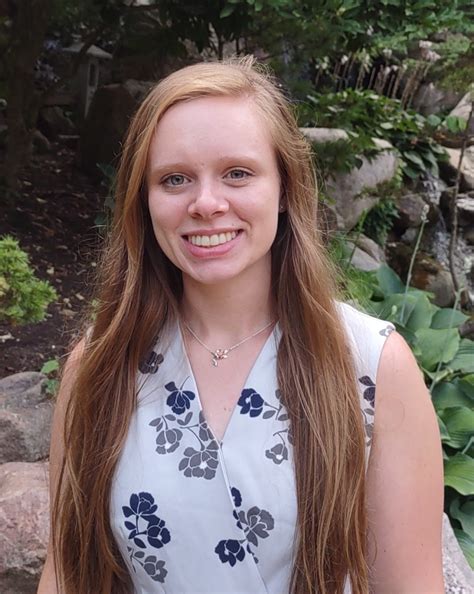 Celebrating Five Years Of The Business Analytics Honors Program Poole Business Magazine