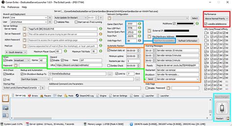 Official Server 2024 Pve Public Beta Client Funcom Forums