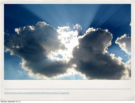 Redmine A Project Management System Pdf Technology And Computing