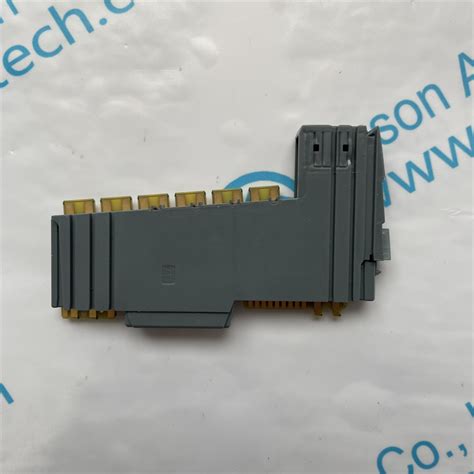 bandr analog input module x20ai4622 buy bandr analog input module
