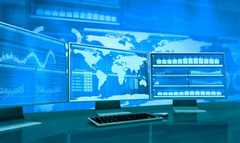 Solution Guide Delivering Value With Network Virtualization Allied
