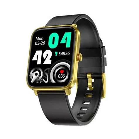 fire boult black fireboltt smart watch light weight model name number noise colorfit 4 pro