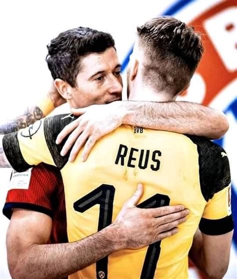 რა თბილი ფოტოა🙌 💛 საფეხბურთო კლუბების ფან კულტურა