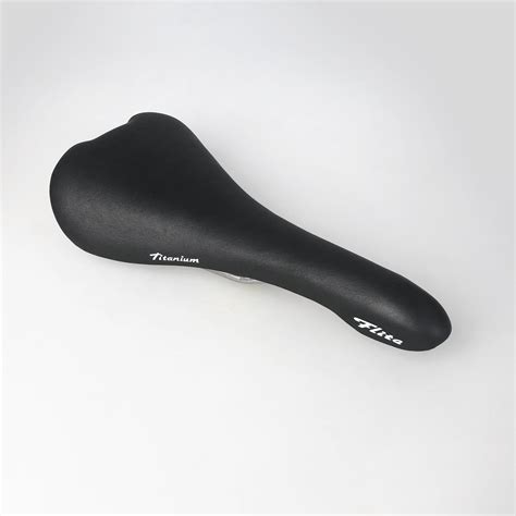 Selle Italia Flite Titanium – KONTOUR