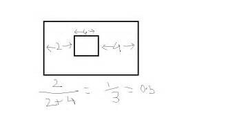 C Unity Get Random Position Within An Area Stack Overflow