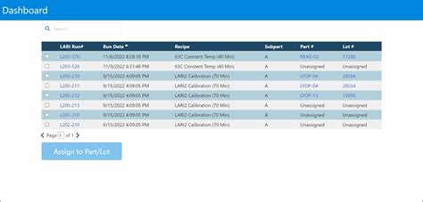 Realtime Colorimetric Assay Instrument Mosaic Design Labs