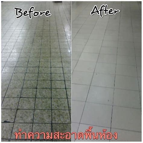 รับทำความสะอาด เครื่องจักร อาคาร ภายในและภายนอกบริษัท ทำความสะอาดเครื่องจักรอุตสาหกรรมทุก