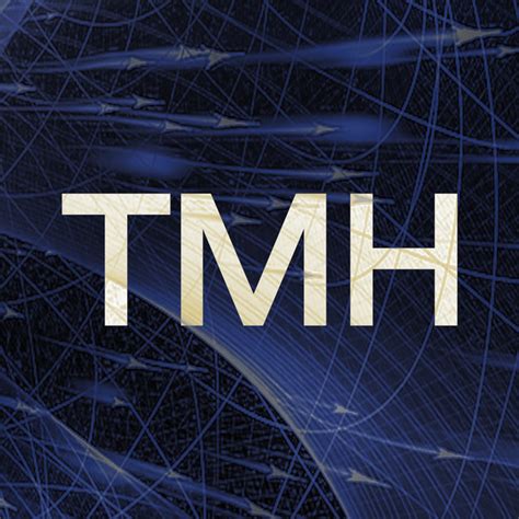 The Mind Hack Spotify