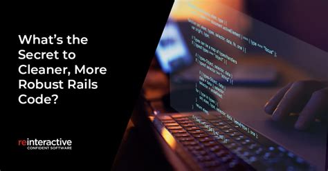 Unlock Rails Power Simplify Your Code With Enums