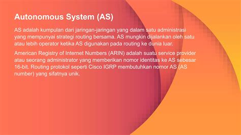 Konsep Routing V2 Pptx