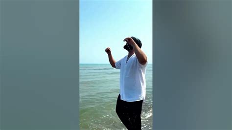 •به نام ایزد یکتا•به لطف تابستان ، پنجمین کار رسمی بنده به اسم“ گُل